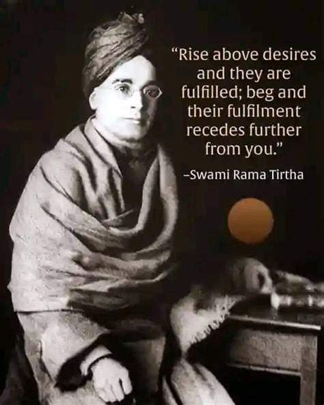 Darren J Prior Swami Rama Tirtha