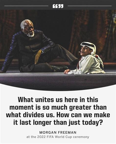 Haris Omer Khan Posted On Linkedin