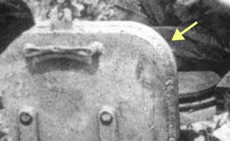 Loaders Hatch Tiger1 Info