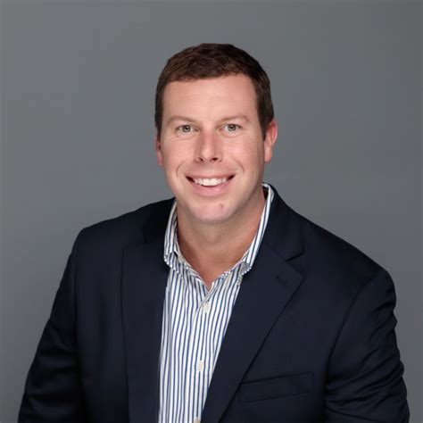 Jarrod Justice Firsttrust Home Loans
