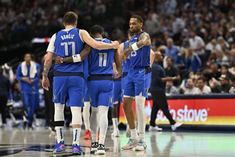 Kyrie Irving And Luka Doncic Mourn Dereck Lively Iis Mothers Death After Her Long Battle