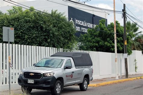 Mexico 20 Bodies Found Including 4 ‘decapitated Bodies Hanging From Bridge One America News