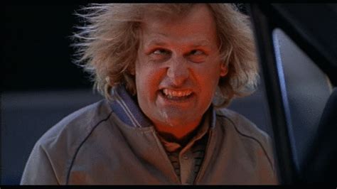Dumb And Dumber Turns 25 Classic S That Prove The Funny Continue