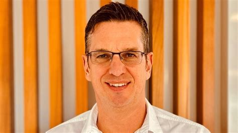 Autofile News Stores New Boss Has ‘big Ambitions