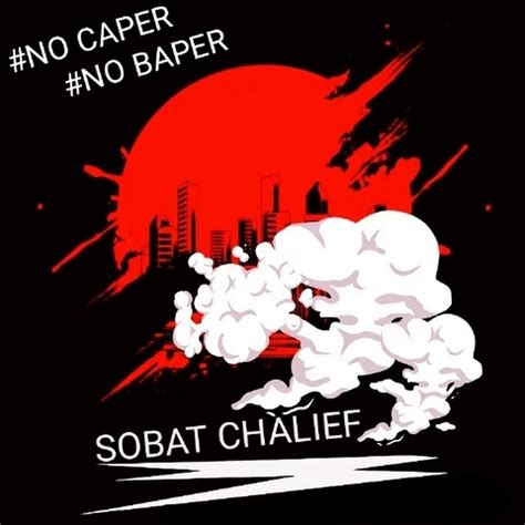 Colep Gaming Youtube