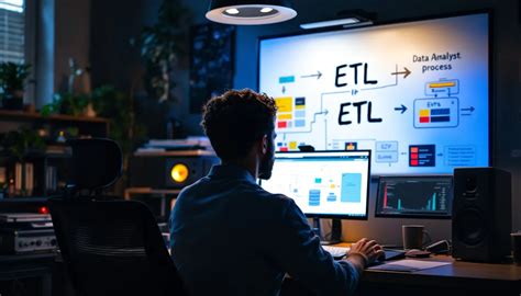 Data Virtualization Vs Data Warehouse Essential Differences Explained