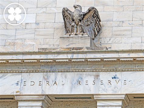 Understanding The Federal Reserve And Its Influence On The Economy Central Trust Company