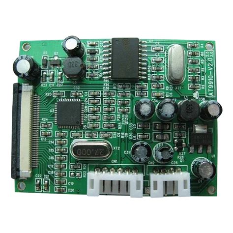 Mini Usb Enig Flexible Pcb Board Manufacture Oem Pcb Factory Buy Pcb Factory 94v0 Pcb Board