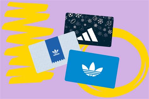 Adidas T Card Sale Get Free Cash With 25 Off Deal