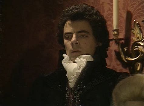 Download Blackadder 1983 Season 1 4 S01 S04 Specials 576p Dvd X265