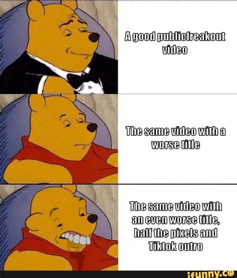 Mixels Memes Best Collection Of Funny Mixels Pictures On Ifunny