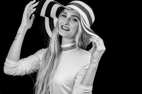Kelsey Jackson