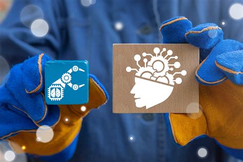 Deep Learning Optimization Oproai