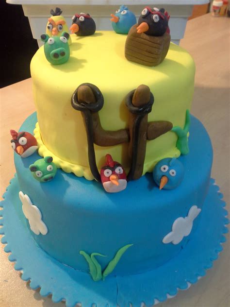 آموزشگاه آشپزی و شیرینی پزی تشریفات