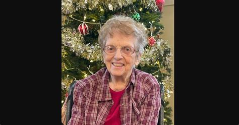 Joan Kathryn Hoff Obituaries
