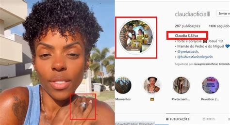 Ex Mulher De Jô Posta Foto Com Jogador E Levanta Rumores De Retorno