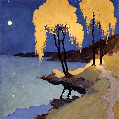 Jef Bourgeau Jef Bourgeau • Instagram Photos And Videos