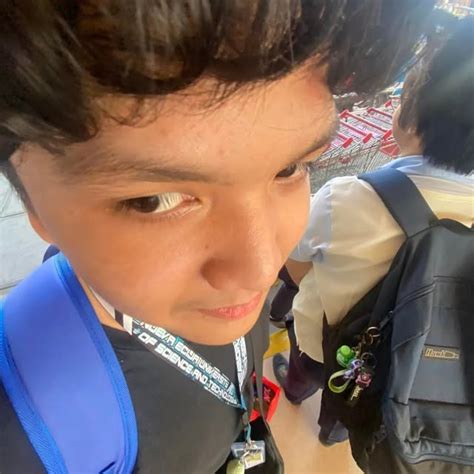 Sebby Sebby Mee • Threads Say More