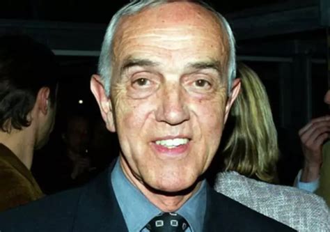 Nicht Eingeladen Witwe Feierte Ohne Kinder Von Gaston Glock 5 Minuten