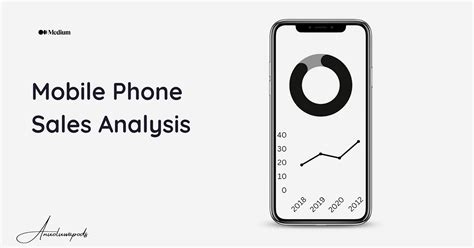 Mobile Phone Sales Analysis Hello 👋🏽 Today I Analyzed A Sales By