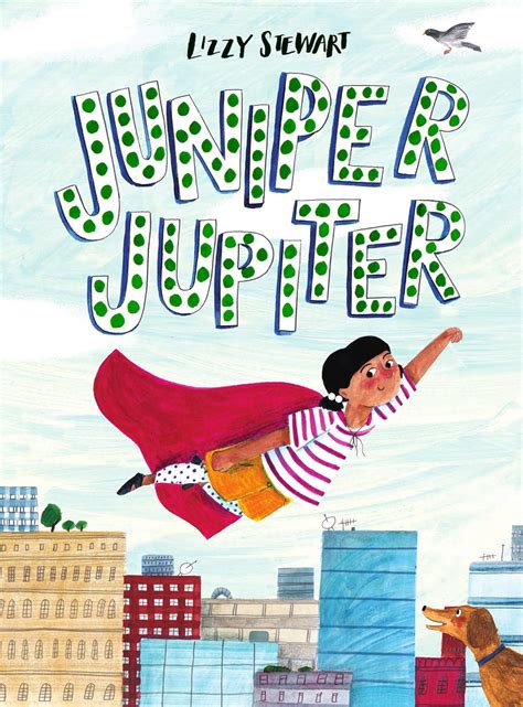 Juniper Jupiter Ebook Stewart Lizzy Uk Kindle Store