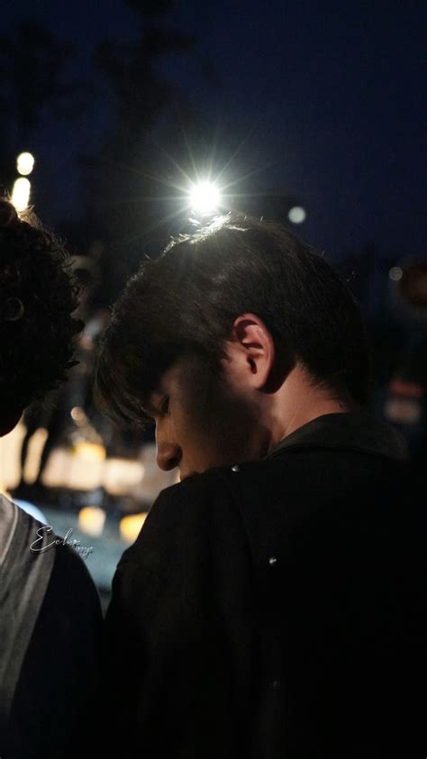 何浩楠 高清图片，堆糖，美图壁纸兴趣社区