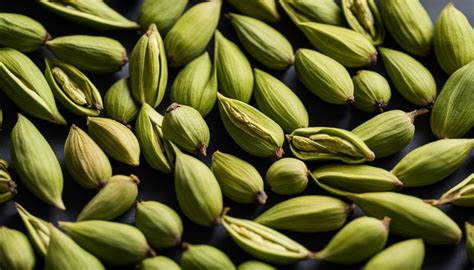 How To Make Indian Tea With Cardamom A Delicious And Aromatic Recipe