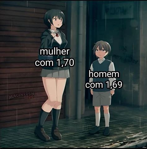 Meme N° 1453 Meme By Neguim Do Rj Memedroid