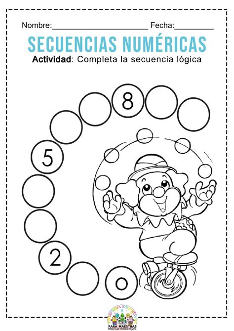Pin En Carnaval