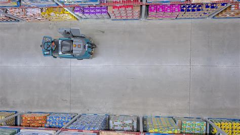 Scrubberdetectbalance Object Detection Dataset By Scrubberdetection