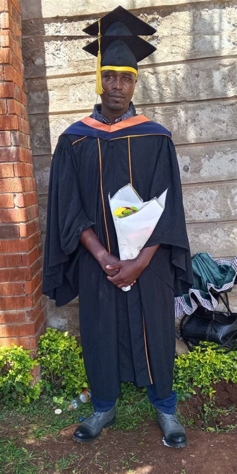 Mutuma James Finally Its A Step Forward ⏩ Facebook