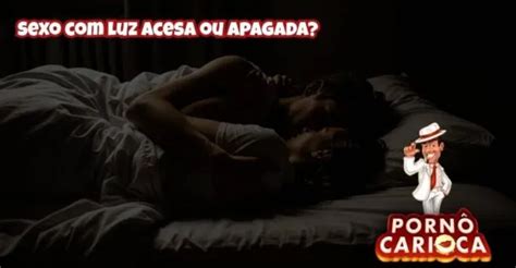 10 Melhores Sites Pornôs De Sexo Anal