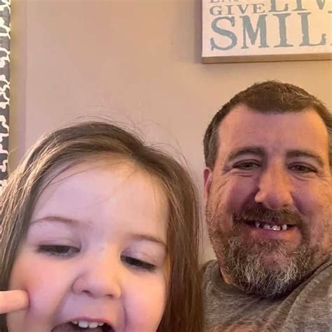 Chris Dotson Dotsonchrischristfollower On Threads