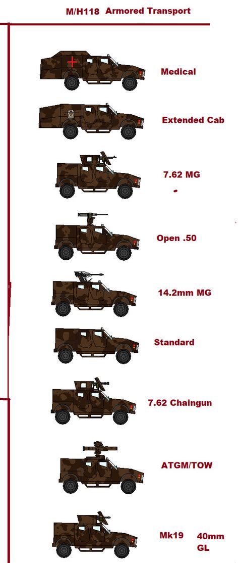 Naf Spritesheet6 By Chingis337 On Deviantart