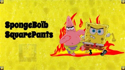 Présentation Géniale