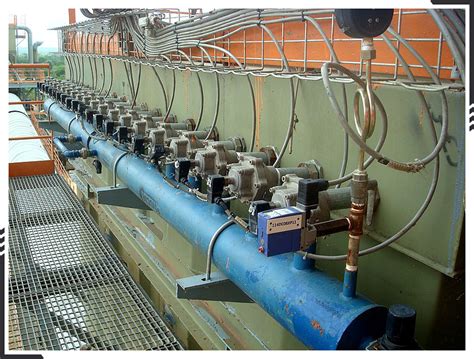 Cbrn Gear That Improves Conditions Of Industrial Workers Mira Safety