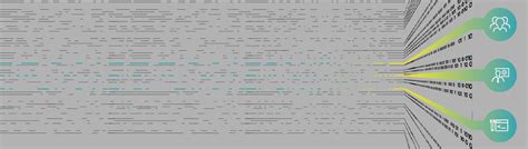 Cloud Certifications Skillsofts Global Knowledge