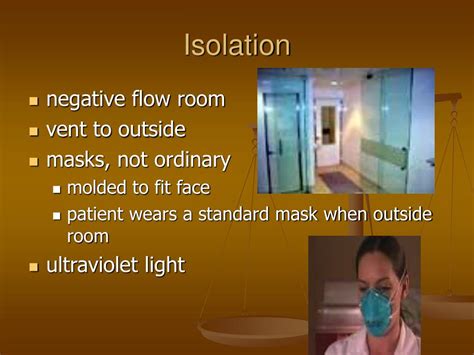 Ppt Tuberculosis Powerpoint Presentation Free Download Id 6599214