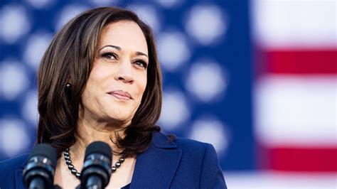 California City Begins Universal Basic Income Experiment