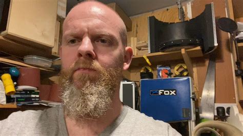 Michael Melley On Linkedin Cajon Customcajon Drumming