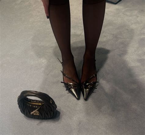 Fashion ZabÒ Designer