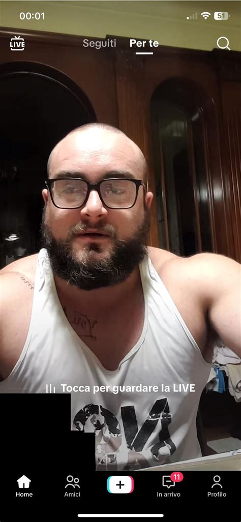 Marzò Danny Lazzarin Ti Ha Passato Qualcosa Rlastalla