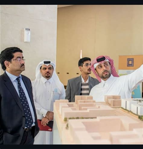 Kumar Mangalam Birla And His Son Aryaman Birla In Qatar 2021 In 2025 Sons Quick Qatar