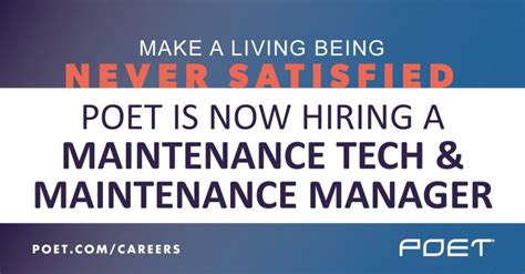 Angela Jackson Cpp On Linkedin We Have A Few Great Opportunities For Someone To Grow Their