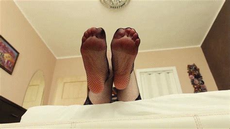 My Foot Worshipper Beautiful Lady Suzanne