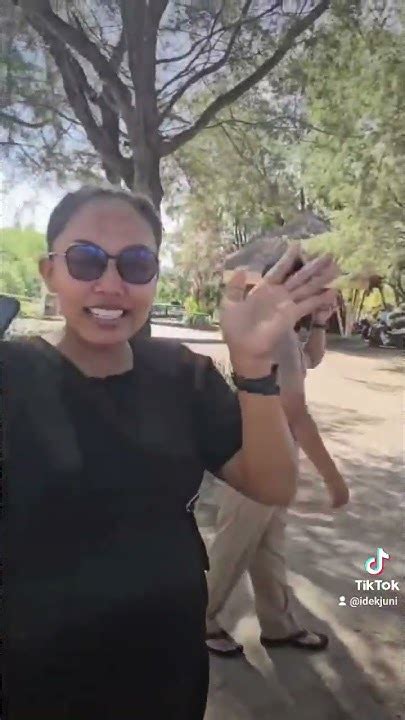 Halan Halan😉 Youtube