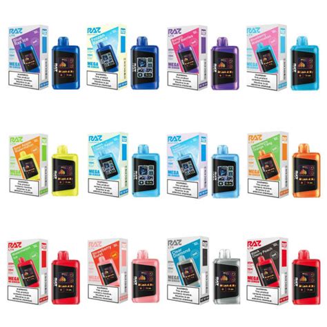 Disposables Premium Disposable Vape Online Ecmvape