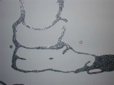 James Cullinane Pastor And Collux — Rice Gallery