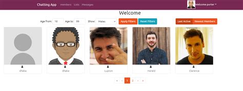 Github Nobelrakibchatapplication