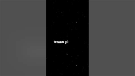 Mirip 🐊😂🤣 Sakuraschoolsimulator Sss Ibblackcookies Fypシ Sakura